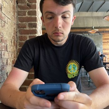 FRANKFORD HALL - Updated September 2025 - 779 Photos & 1050 Reviews ...