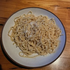 BASSO - 531 Photos & 525 Reviews - 7036 Clayton Ave, Saint Louis, MO - Yelp