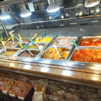 CARDENAS MARKETS - Updated September 2024 - 299 Photos & 229 Reviews ...