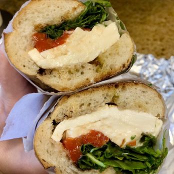 COMPTON’S - Updated December 2025 - 41 Photos & 28 Reviews - 711 ...