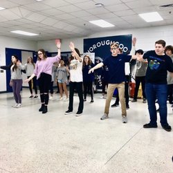 THOROUGHGOOD ELEMENTARY SCHOOL - 55 Photos - Elementary Schools - 1444 ...