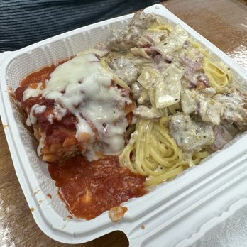 FRATELLI EXPRESS - Updated December 2025 - 378 Photos & 167 Reviews ...