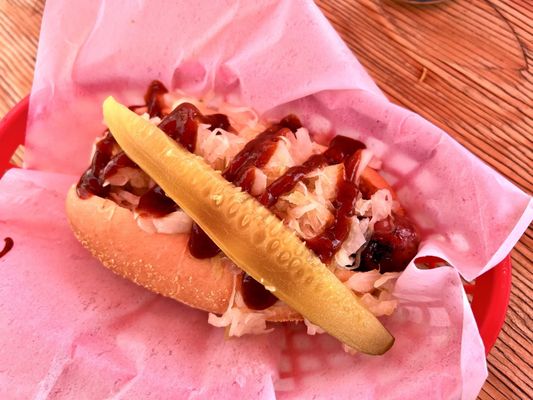 WINEY DOGS - Updated August 2025 - 105 Photos & 41 Reviews - 3 N 6th ...