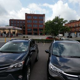 CEDAR MEDITERRANEAN RESTAURANT - Updated January 2026 - 340 Photos ...