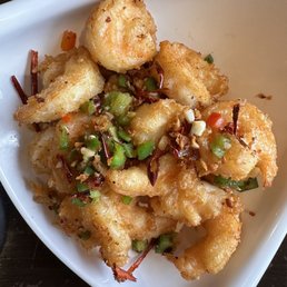 JM SEAFOOD RESTAURANT - Updated December 2025 - 207 Photos & 63 Reviews ...