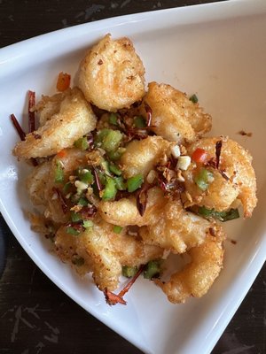 JM SEAFOOD RESTAURANT - 53 Photos & 12 Reviews - 3312 S Halsted St ...