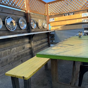 SIDESHOW KITCHEN - Updated January 2025 - 870 Photos & 563 Reviews ...