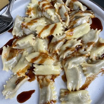 DELFINA - Updated May 2024 - 1558 Photos & 2161 Reviews - 3621 18th St ...