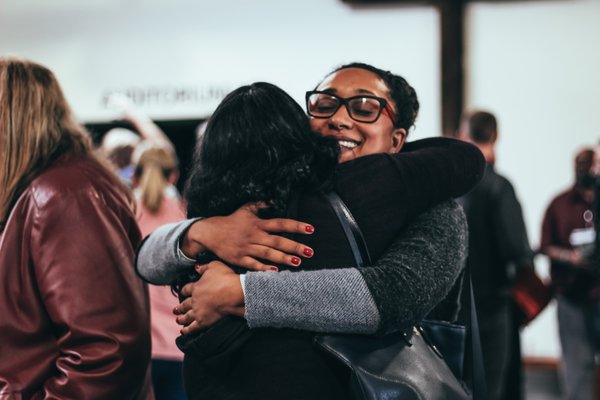 THE PROMISE CENTER - Updated December 2025 - 71 Photos & 16 Reviews ...