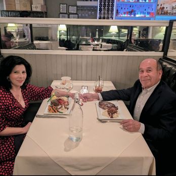 TABLE 13 - Updated October 2024 - 604 Photos & 534 Reviews - 4812 Belt ...