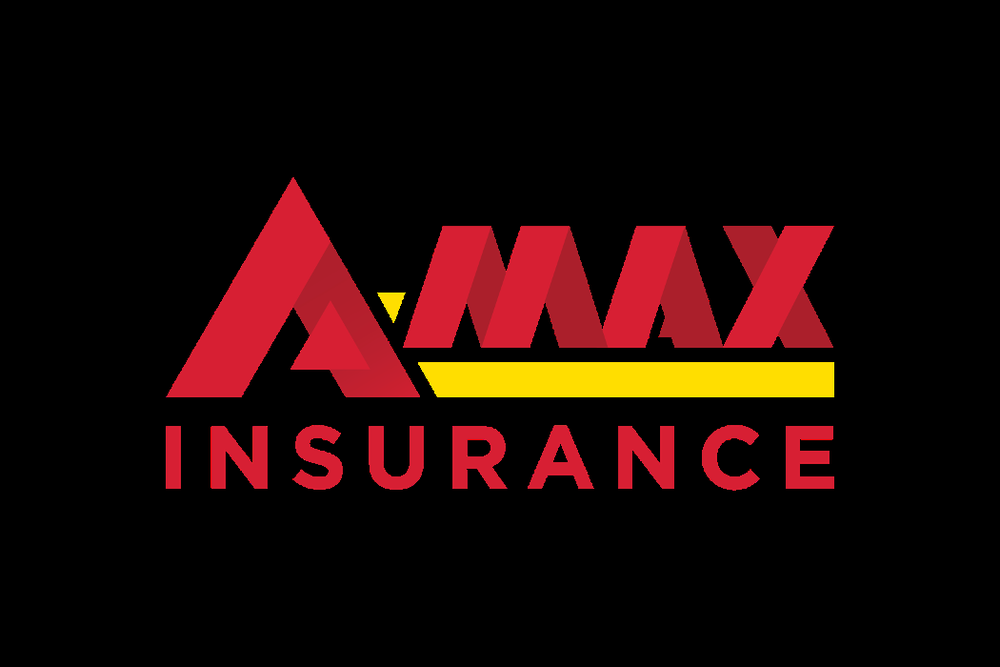 A-MAX INSURANCE - Updated August 2025 - 29 Photos & 88 Reviews - 5434 ...