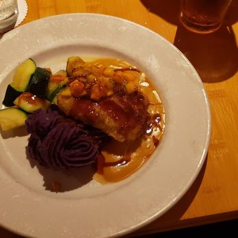 THE FISH HOPPER SEAFOOD & STEAKS - Updated December 2024 - 2721 Photos ...