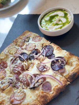 BOTTA NEAPOLITAN - Updated May 2025 - 29 Photos & 34 Reviews - 7500 ...