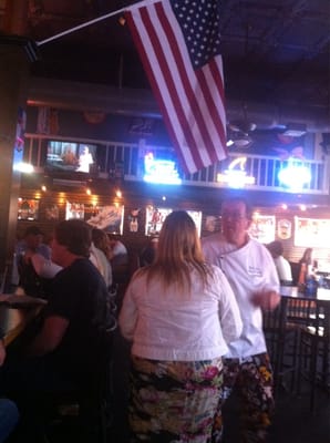 UNCLE JACK’S BAR & GRILL - 17 Photos & 25 Reviews - Bars - 104 N Penn ...