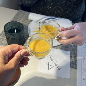 PSARAKI - Updated December 2025 - 119 Photos & 32 Reviews - 420 Kent ...