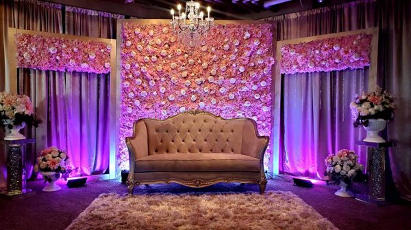 CENTENNIAL EVENT CENTER - Updated January 2026 - 10639 E Briarwood Ave ...