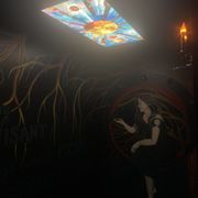 THE GRATEFUL CROW - 187 Photos & 80 Reviews - Sushi Bars - 420 N Main ...