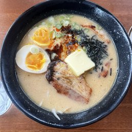 GEN RAMEN - Updated December 2025 - 218 Photos & 137 Reviews - 2330 ...