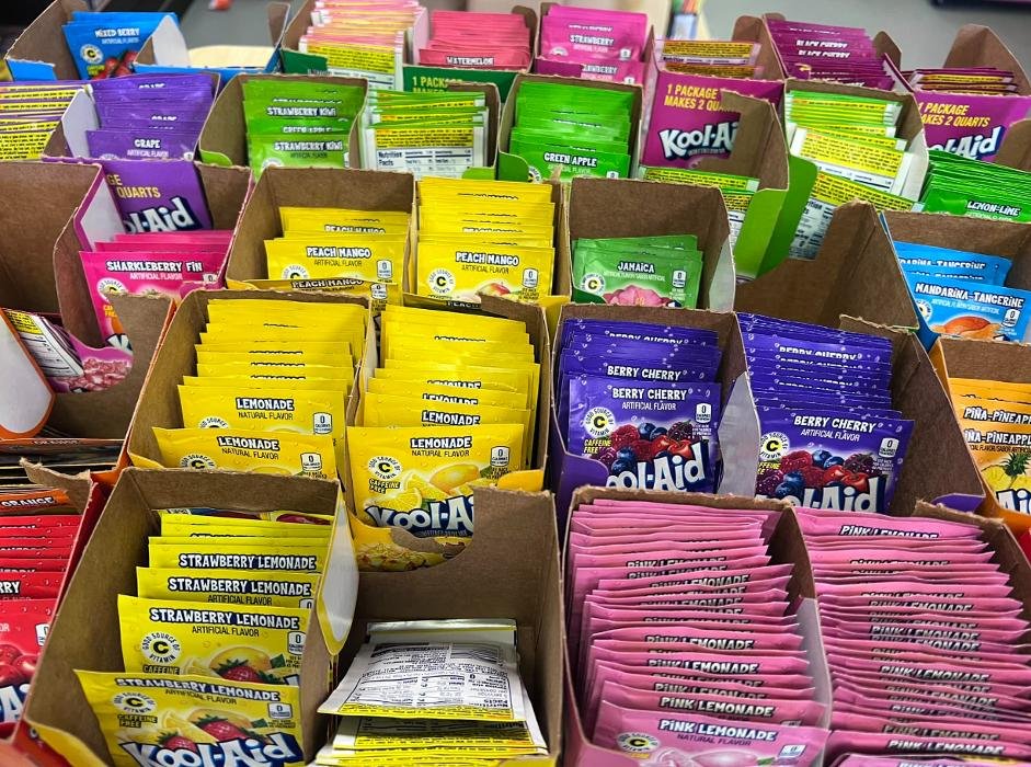 THE SOUR MOOSE - Updated August 2024 - 5015 53 Avenue, Tofield, Alberta ...