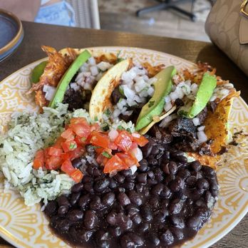 EL SEGUNDO SOL - Updated April 2025 - 1686 Photos & 1501 Reviews - 3200 ...