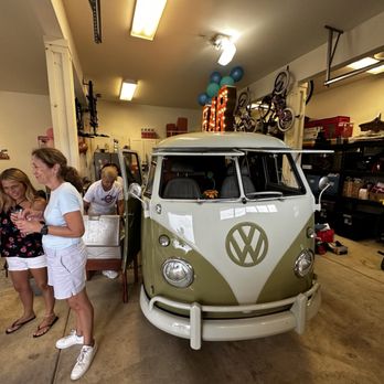 LIBATION STATION - Updated December 2025 - 21 Photos & 26 Reviews - 124 ...