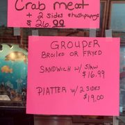 THE GREAT MACHIPONGO CLAM SHACK - 230 Photos & 316 Reviews - 6468 ...