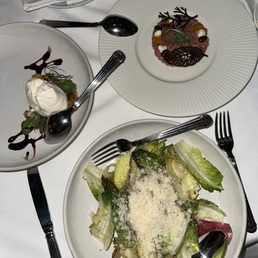 IL PREMIO - Updated October 2025 - 100 Photos & 38 Reviews - 800 Rankin ...