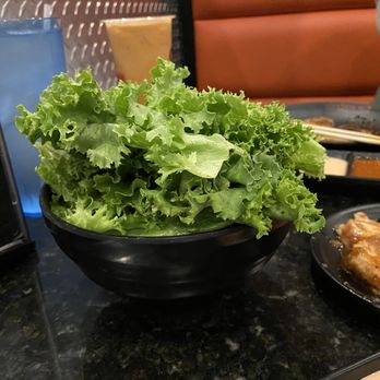 CHOW WON KOREAN STEAKHOUSE - Updated January 2026 - 62 Photos & 31 ...