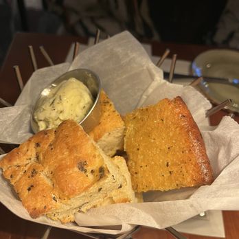 WAHOO! GRILL - Updated October 2025 - 595 Photos & 625 Reviews - 1042 W ...