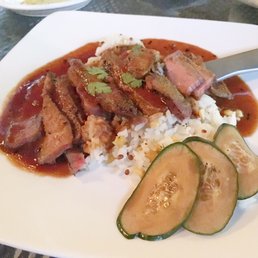 LUMA RESTAURANT - Updated April 2026 - 138 Photos & 184 Reviews - 186 ...