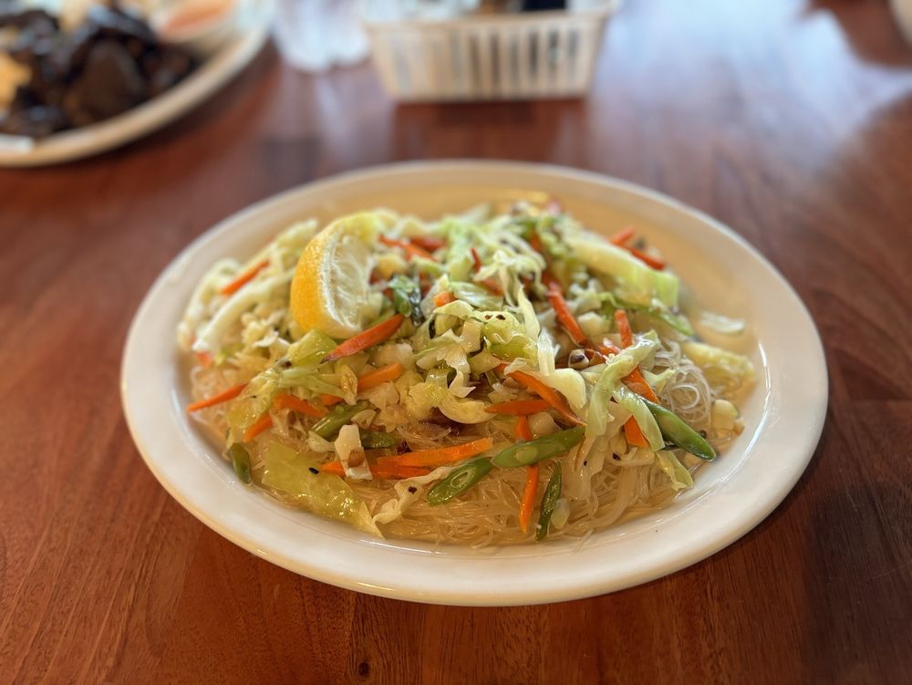 ALA EH EATS FILIPINO FOOD AND SUSHI - Updated September 2025 - 31 ...