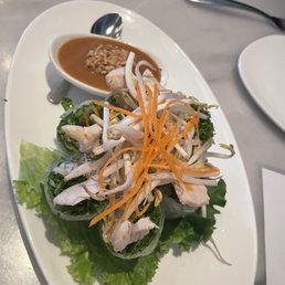 ASIAN MINT - Updated June 2025 - 338 Photos & 381 Reviews - 4246 Oak ...