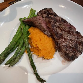 SEASONS 52 - Updated November 2024 - 1297 Photos & 1029 Reviews - 7300 ...