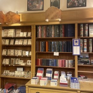 Alberto Cozzi Rilegatore - Trusted Since 2011 - Updated July 2025 - Via ...