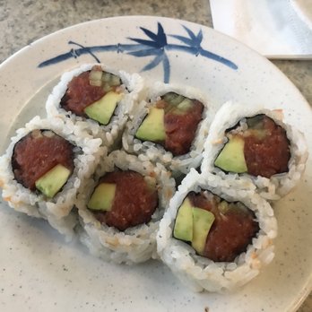 HISUI JAPANESE STEAK HOUSE - Updated February 2025 - 401 Photos & 544 ...