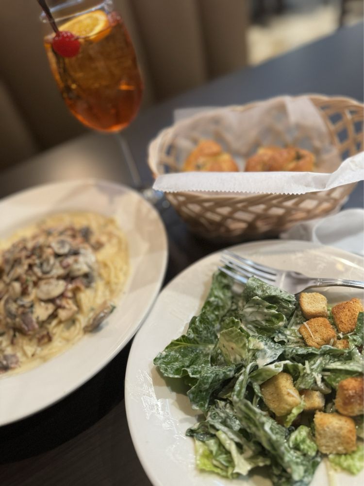 ADRIATIC CAFE - Updated December 2025 - 99 Photos & 90 Reviews - 17825 ...