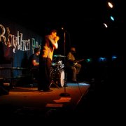 RHYTHM ROOM - Updated December 2025 - 168 Photos & 222 Reviews - 1019 E ...