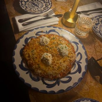 CAFE FIORELLO - Updated November 2024 - 884 Photos & 1019 Reviews ...