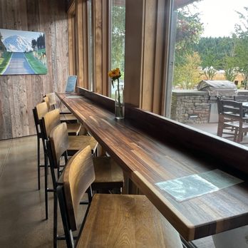 POST & POUR - Updated October 2025 - 43 Photos & 13 Reviews - 19001 ...