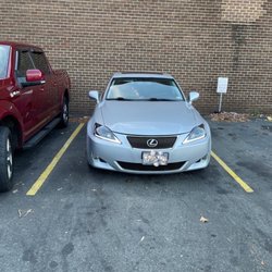 LINDSAY LEXUS OF ALEXANDRIA - 66 Photos & 227 Reviews - 3410 King St ...