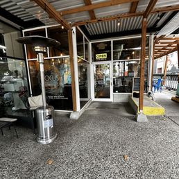 LOCUS - Updated July 2025 - 239 Photos & 112 Reviews - 120 W Holly St ...