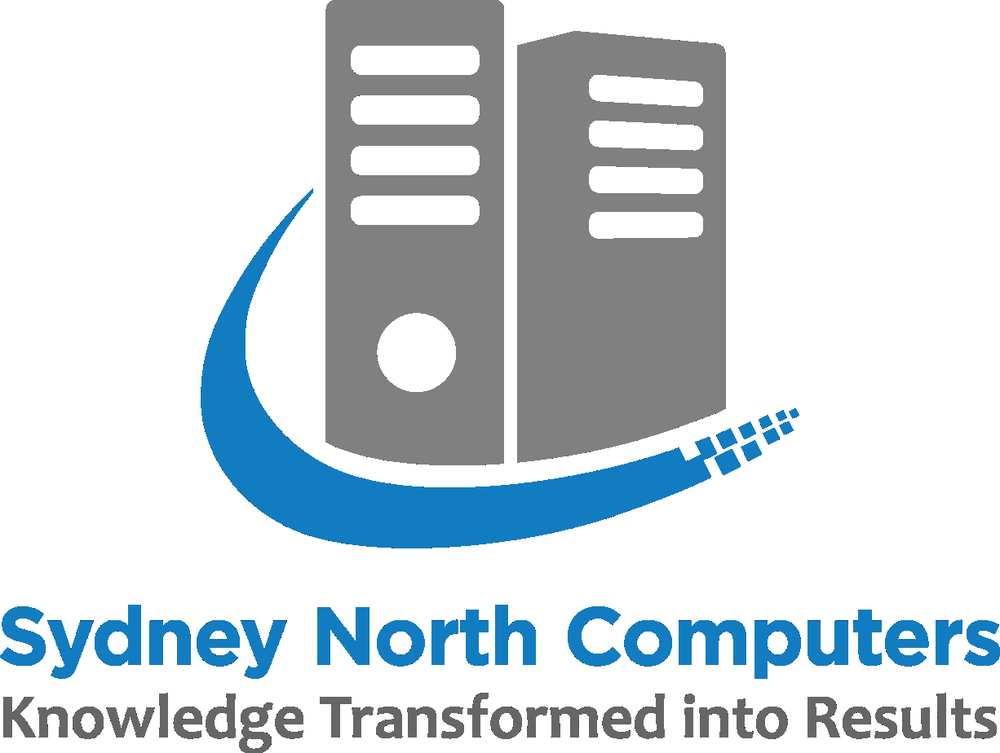 SYDNEY NORTH COMPUTERS - Updated December 2024 - 39 East Esplanade ...