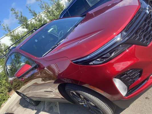 MCCLUSKEY CHEVROLET - Updated December 2025 - 58 Photos & 217 Reviews ...