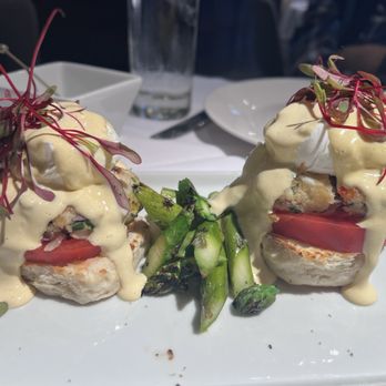 MC KITCHEN - Updated December 2025 - 549 Photos & 437 Reviews - 4141 NE ...