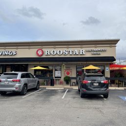 ROOSTAR VIETNAMESE GRILL - Updated December 2025 - 1443 Photos & 1203 ...
