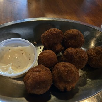 MINISINK HOTEL - Updated October 2025 - 106 Photos & 141 Reviews - 110 ...