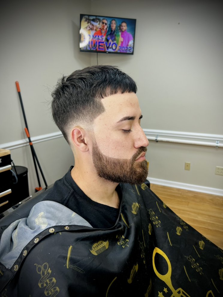 ALPHA BLENDS - Updated January 2026 - Goldsboro, North Carolina ...