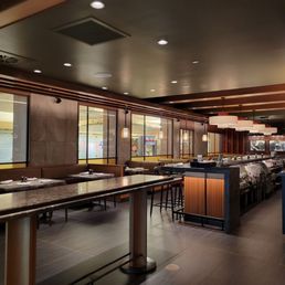 DIN TAI FUNG - Updated December 2025 - 820 Photos & 411 Reviews - 700 ...