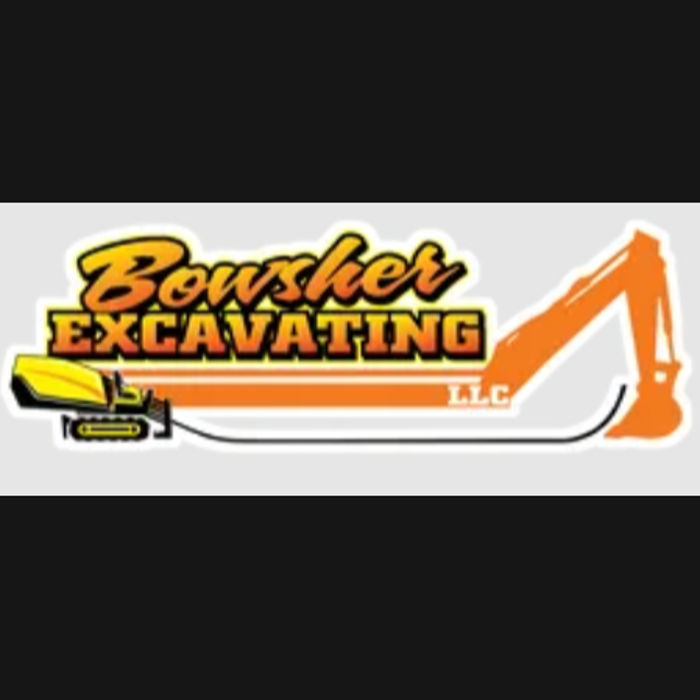 BOWSHER EXCAVATING - Updated June 2025 - 7493 E 1000th N, Monticello ... BOWSHER EXCAVATING - Updated June 2025 - 7493 E 1000th N, Monticello ...