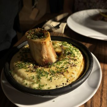 ASADOR BASTIAN - Updated July 2024 - 193 Photos & 74 Reviews - 214 W ...